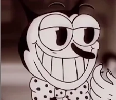 PECULIAR BUG RIZZ IN THE 1930S | Fandom