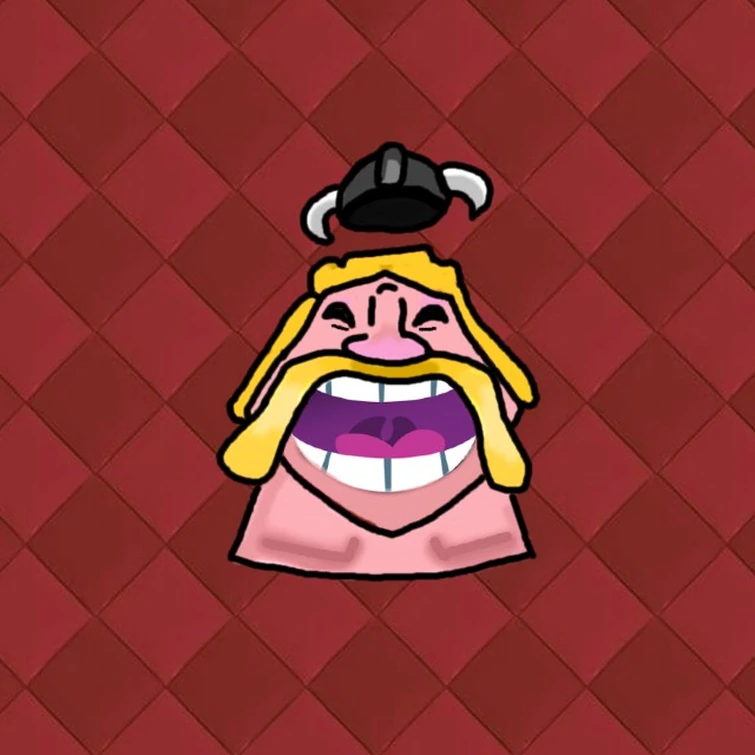 ebarb + heheheha | Fandom