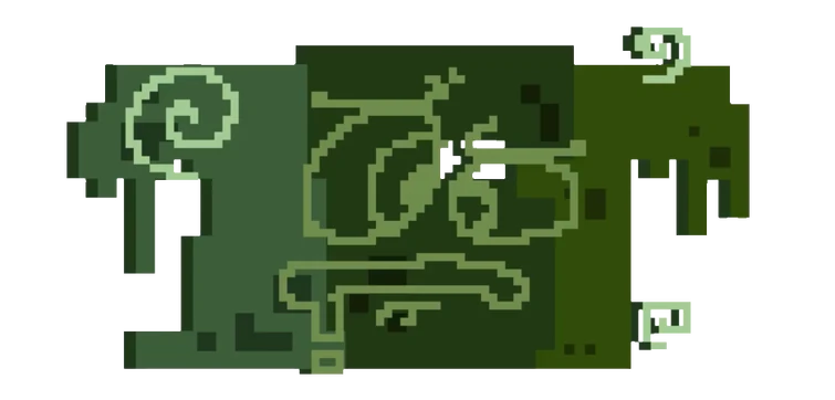 Number Lore 161 162 163 164 165 166 167 168 169 and 170 transparent ...