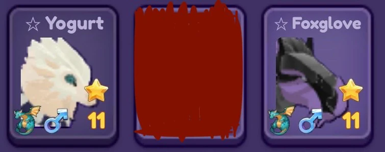 Discuss Everything About Dragon Adventures Wiki | Fandom