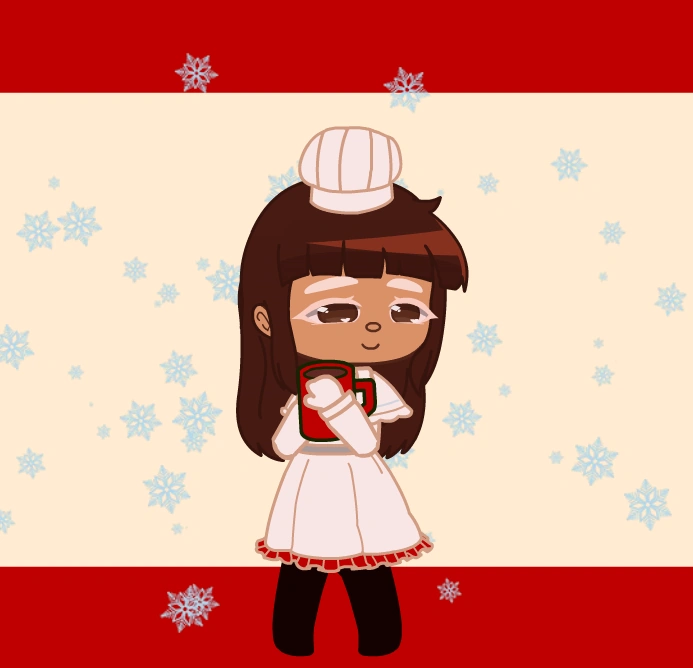 Merry chrysler | Fandom