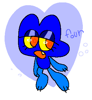 4 bfb art!!!! | Fandom