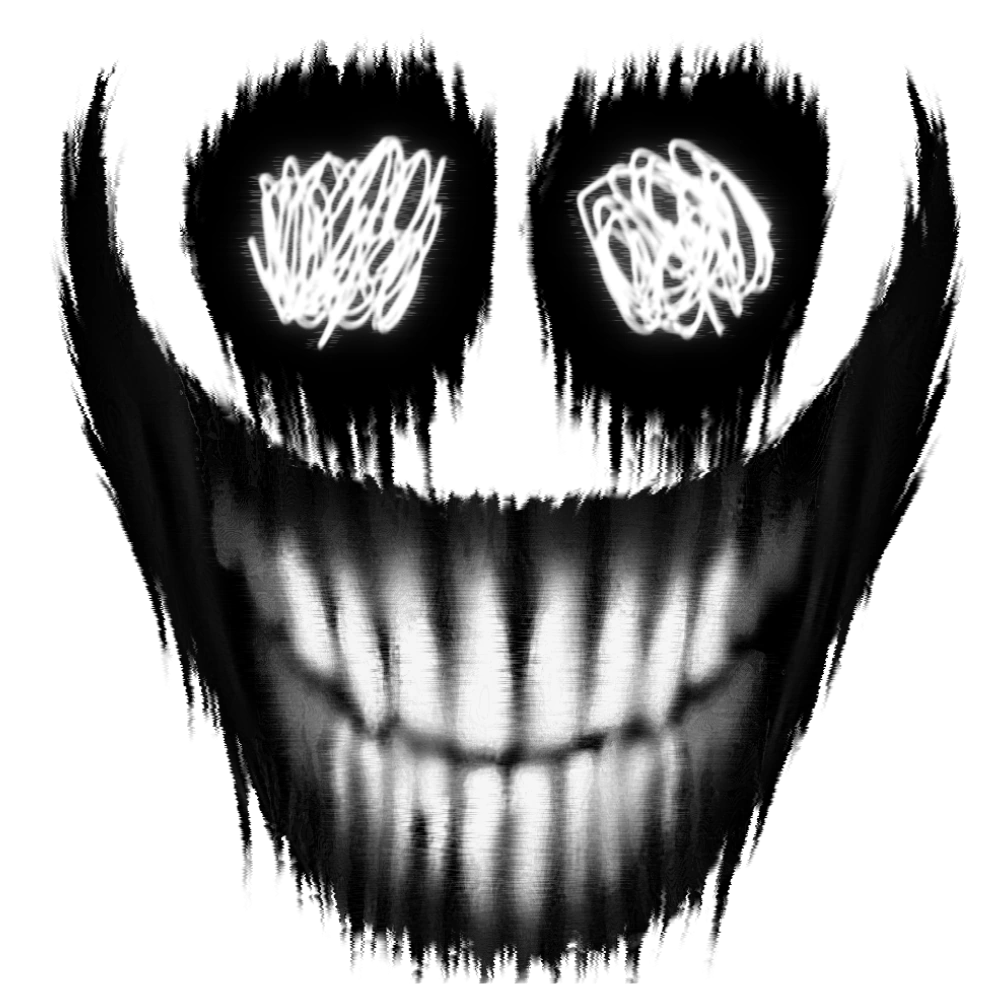 A-221 remake | Fandom