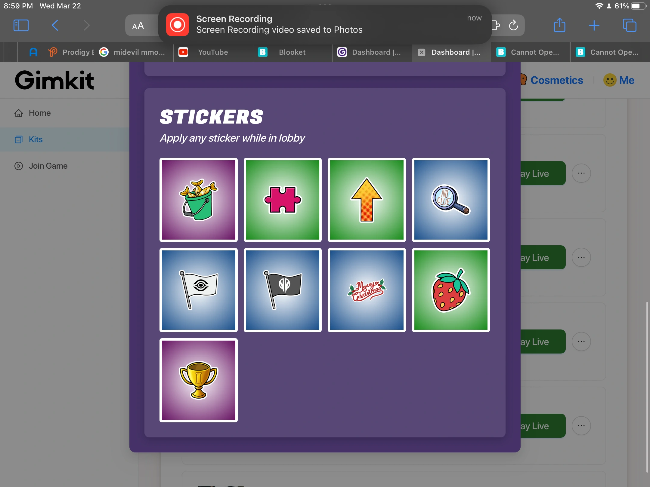 Is this allot | Fandom