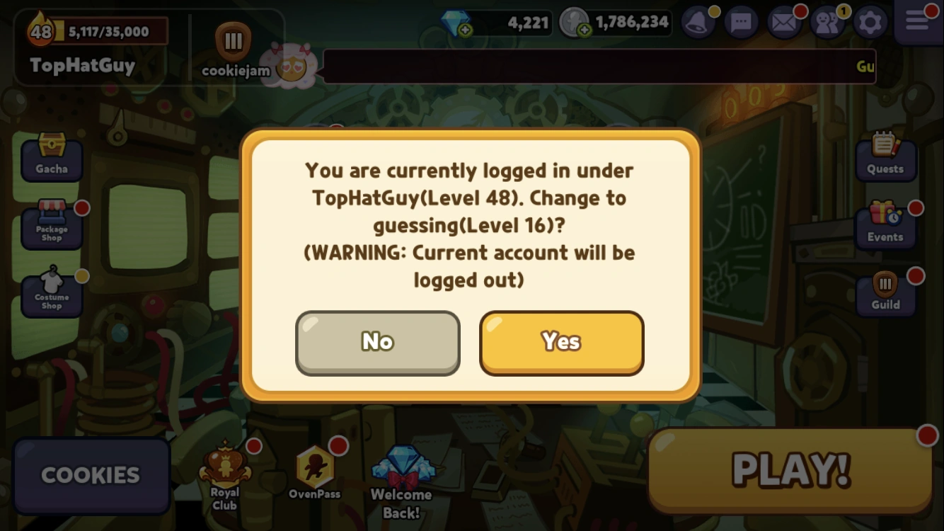 How do I stop this message from popping up so much? | Fandom