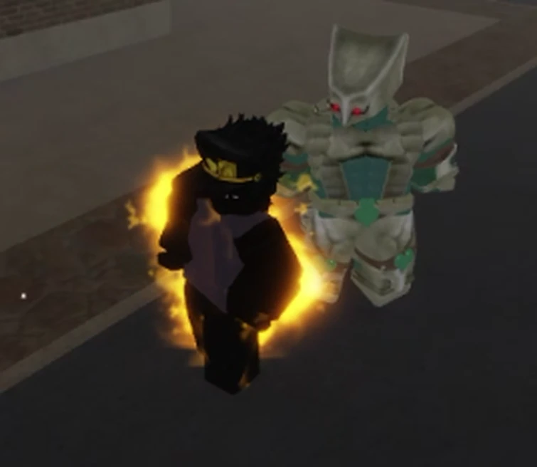 Over 100 arrows and a few hours of grinding WS for TW OVA | Fandom