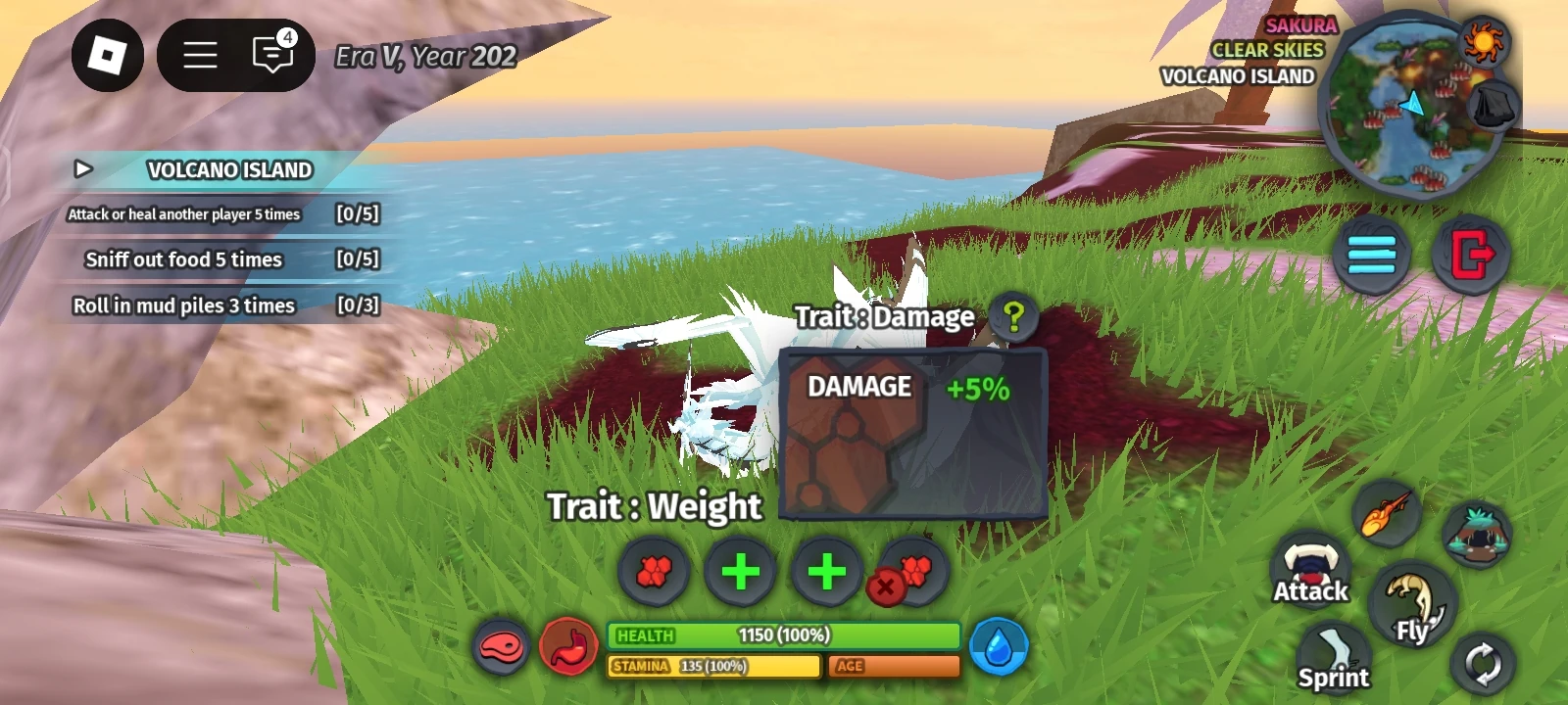 Auction Time!!! | Fandom