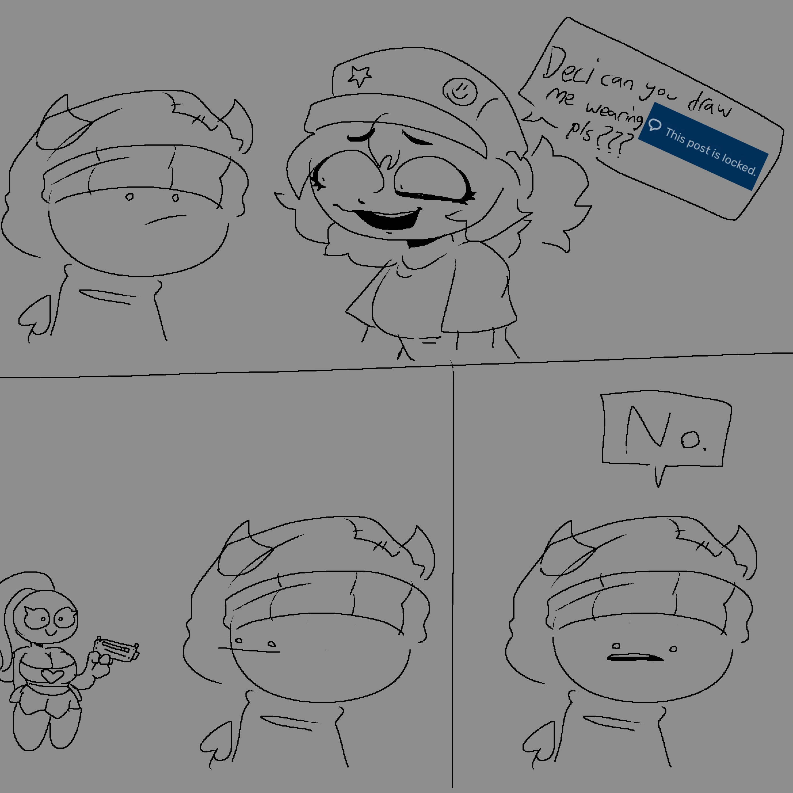 uhhhhhhh | Fandom