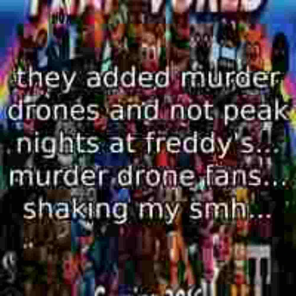 Interesting. May play it at some point (shitty mostly unrelated joke ...