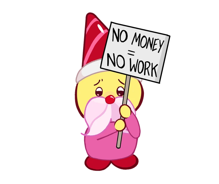 Discuss Everything About Cookie Run: Kingdom Wiki | Fandom
