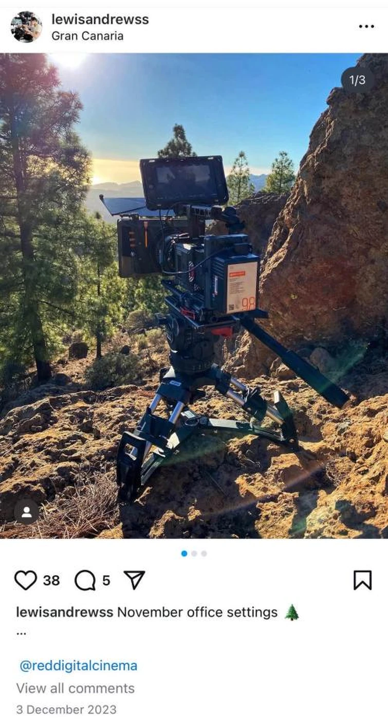 Discuss Everything About Dinopedia | Fandom