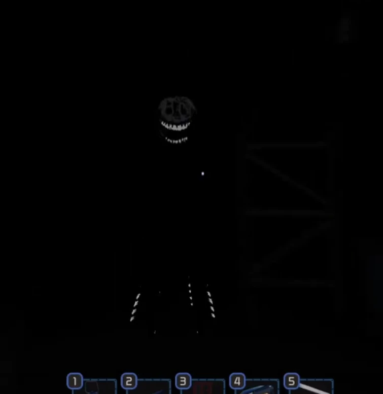 rush squiddle | Fandom