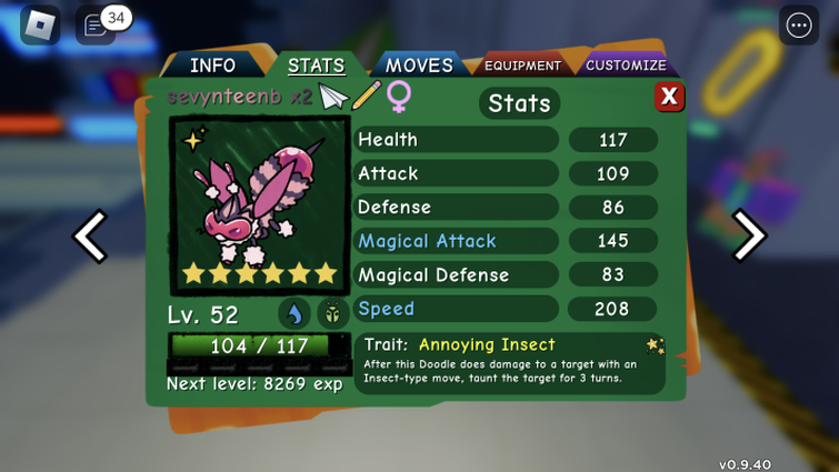 Discuss Everything About Doodle World Wiki | Fandom