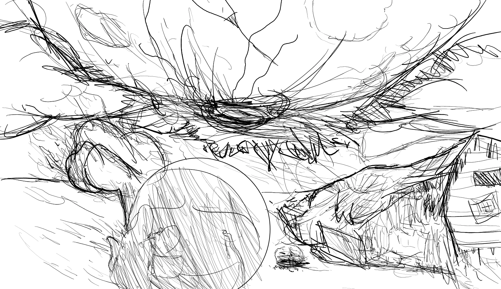 World End | Fandom