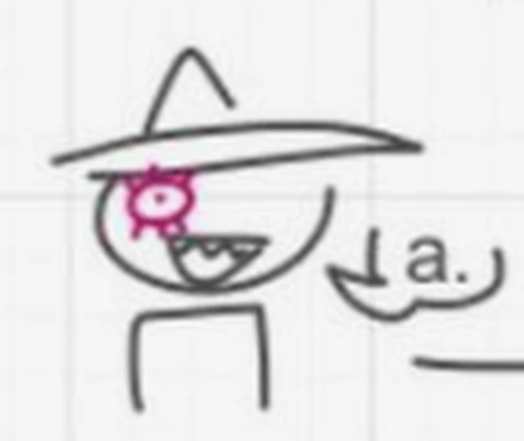 AYO WTF DID I JUST FIND WATCHING YT | Fandom