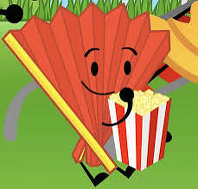 STEVE COBS IS ALIVE STEVE COBS IS ALIVE | Fandom