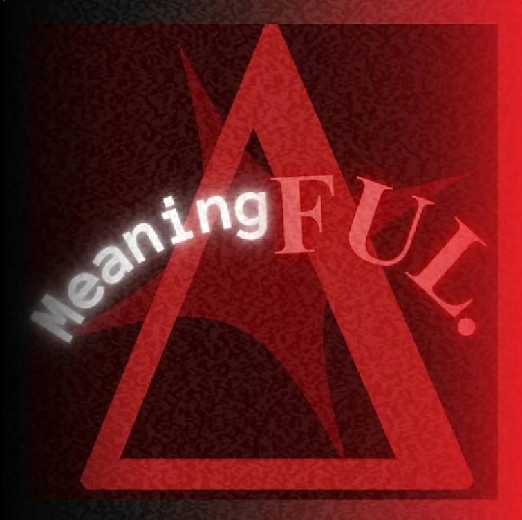 Combining difficulties icons again | Fandom