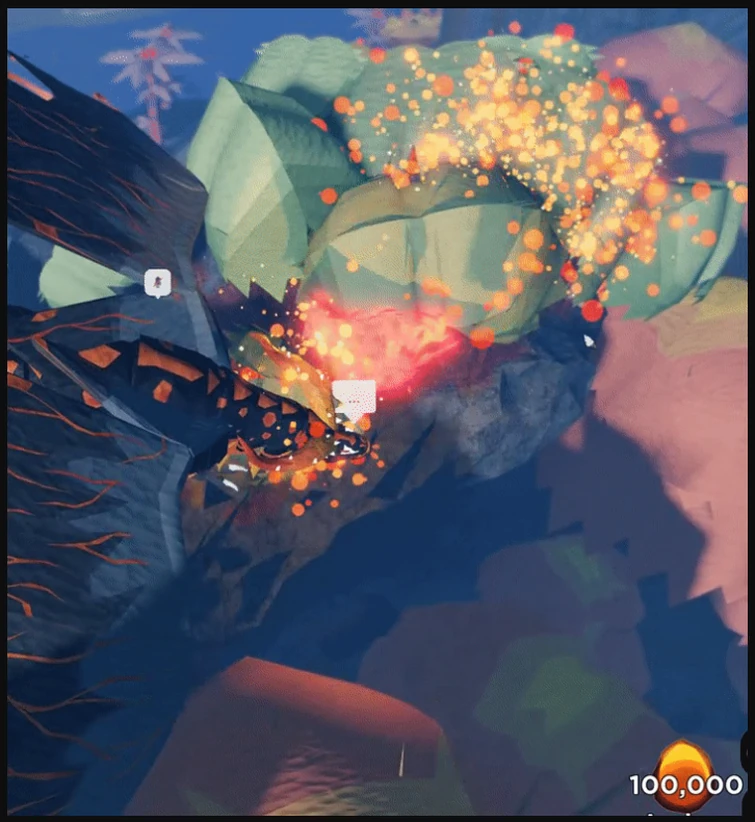 Development Log #4 | Fandom