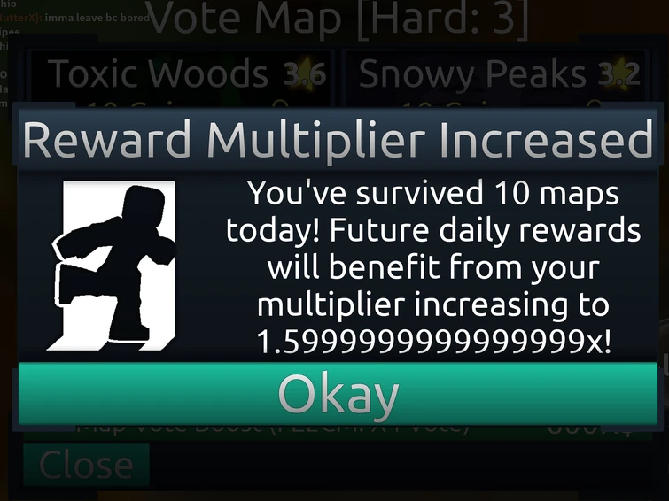 All posts by AtifgamerHD | Fandom