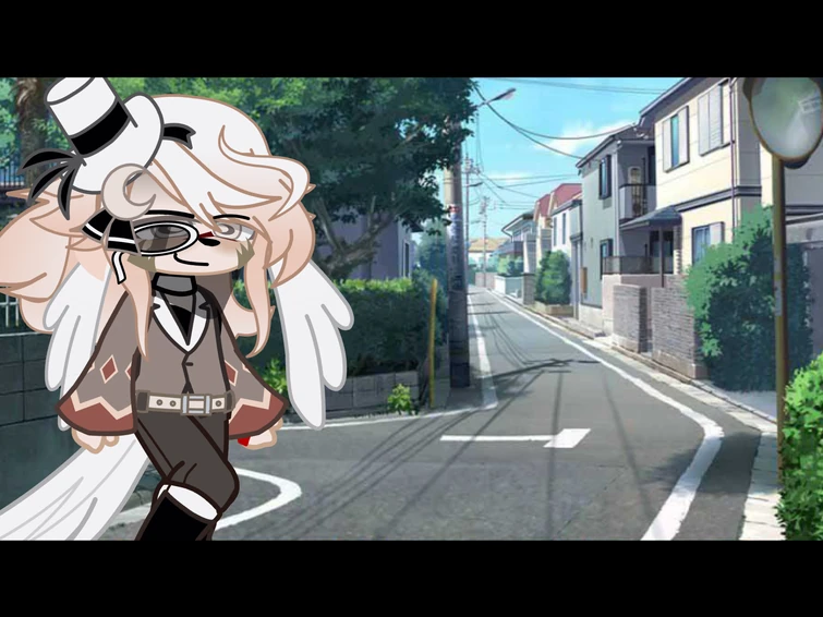 The loop. (1) COMIC | Fandom