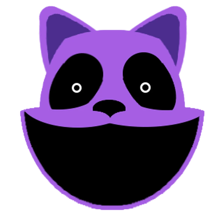 Do you like my CatNap head? | Fandom