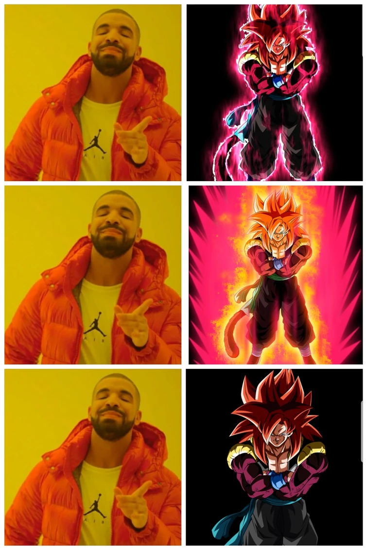 Giga Chad + Best Forms | Fandom