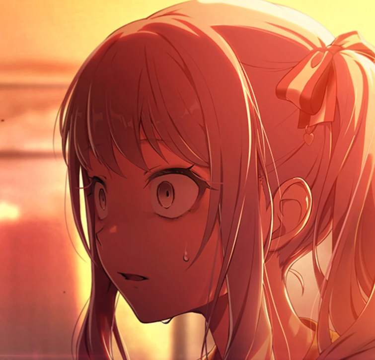 bake no hana | Fandom