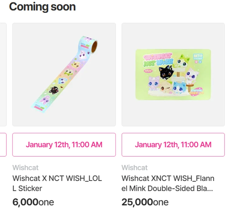 Discuss Everything About Wish Cat Wiki | Fandom