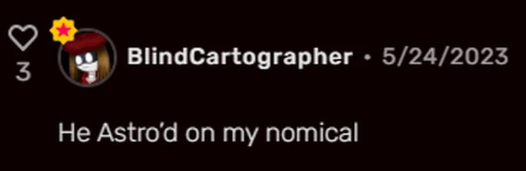 exposing Sethy Wethy Boo Bear😍😍part one🤩(he wuz beimg sussy!!!11!🙀 ...