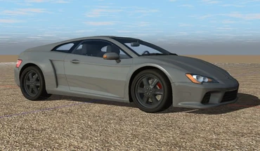 Discuss Everything About BeamNG.drive Wikia | Fandom
