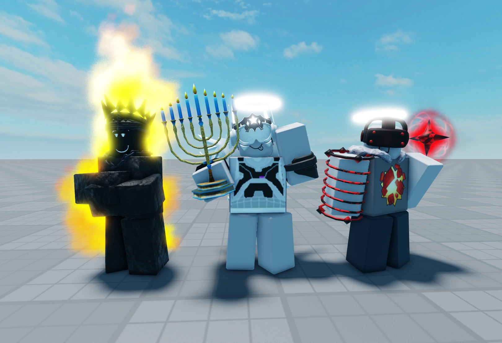 battle bricks players becoming bricks 2 | Fandom