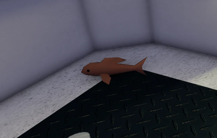 Discuss Everything About Regretevator Wiki | Fandom