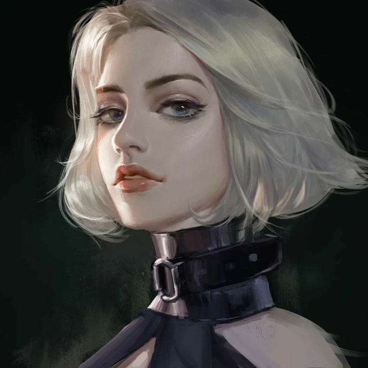 ~Animagus and Maledictus~ (sign up) | Fandom