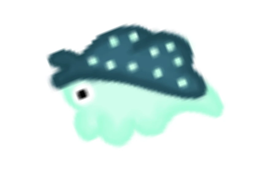 Baby chamei | Fandom