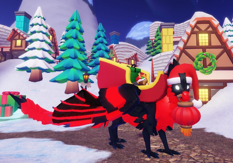 guagga bird adventures! | Fandom