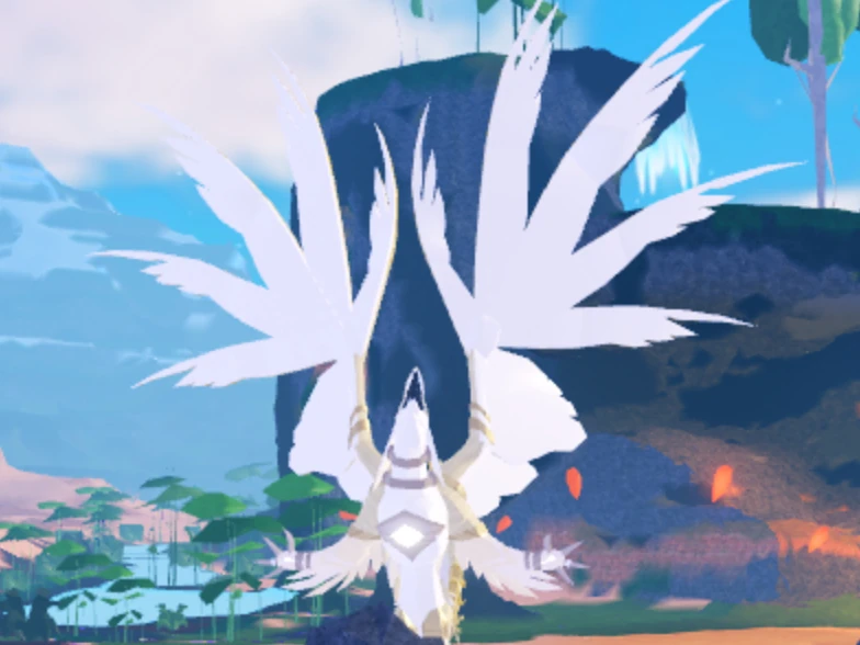 Give this image a CoS-related caption | Fandom