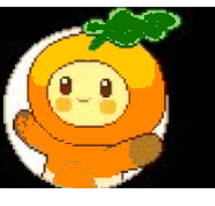 Edited Pets pt 3 | Fandom