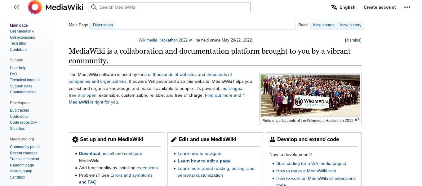 this is where fandom will be moved to in a few or more weeks. looks ...