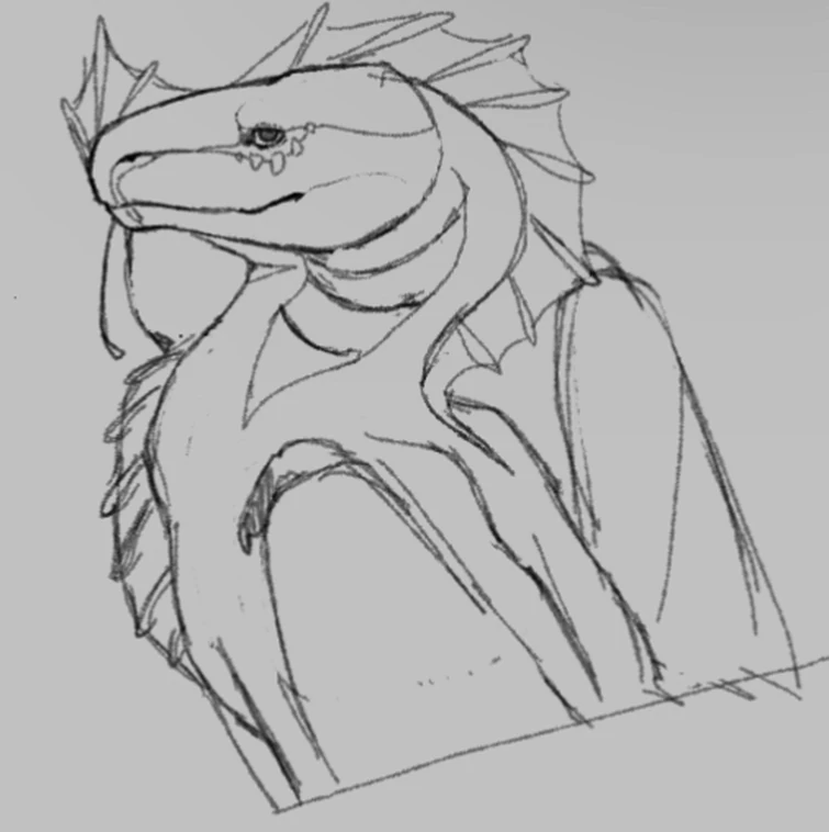 Discuss Everything About Wings of Fire Wiki | Fandom