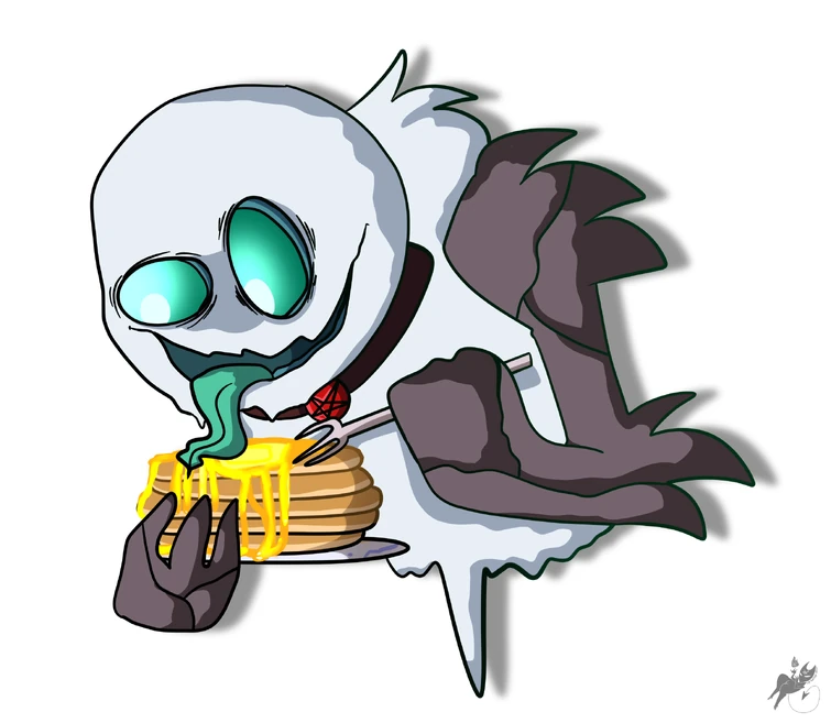 Discuss Everything About Prodigy Game Wiki | Fandom