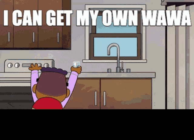 remy became one with the gods | Fandom