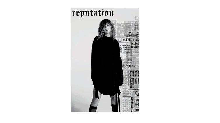 Discuss Everything About Taylor Swift Wiki | Fandom