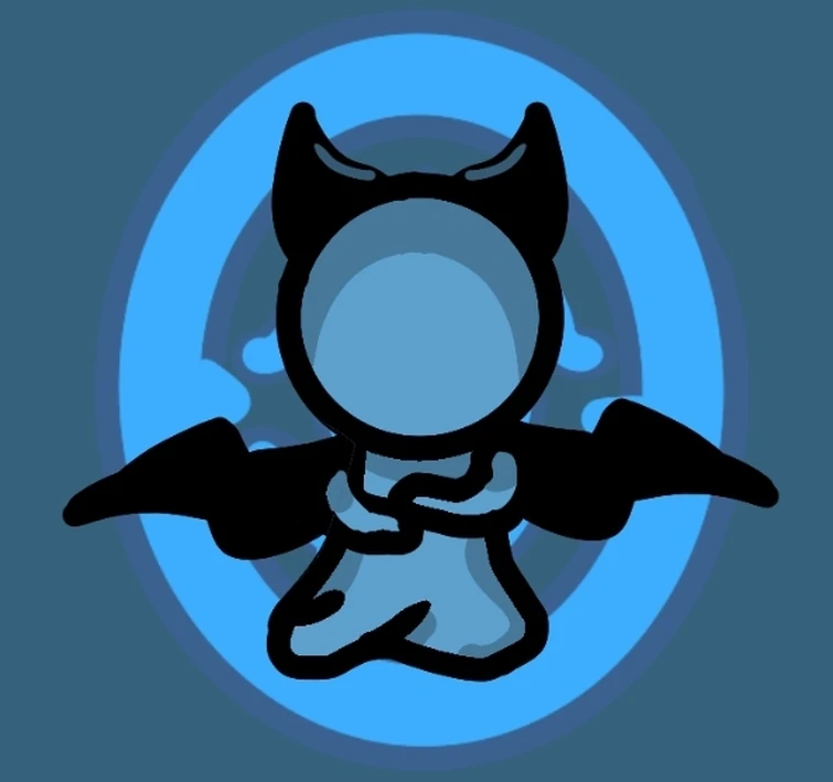 Discuss Everything About Battle Cats Wiki | Fandom