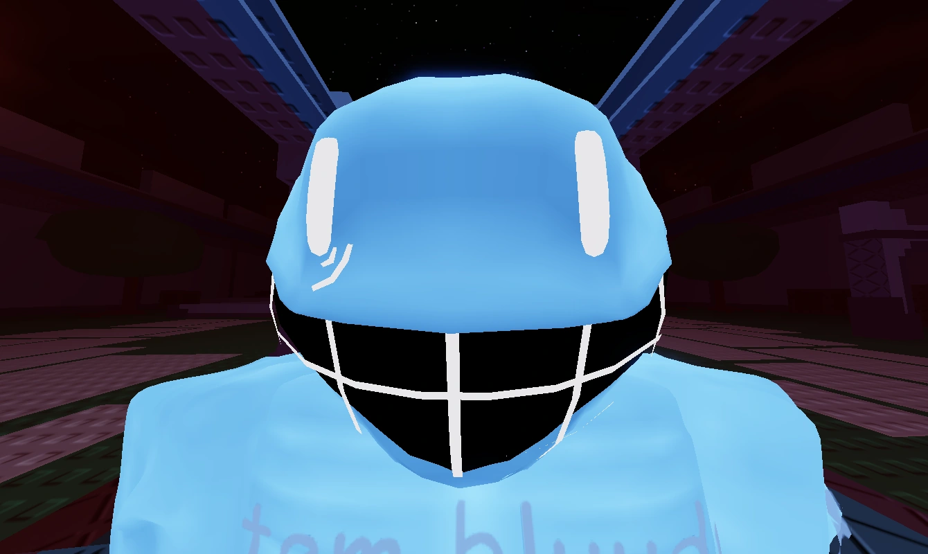 tem bluudude get inn nowww!!! | Fandom