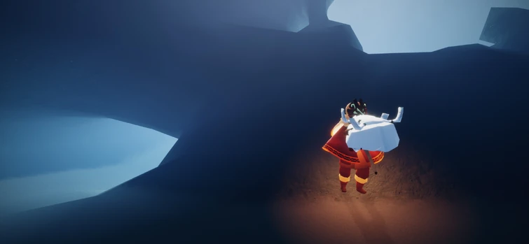 Meet Gerald | Fandom