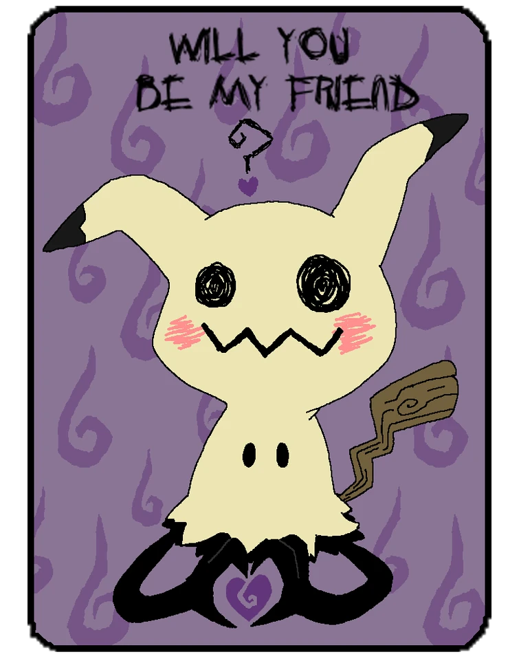 just asking what are the most disturbing or weird things about you | Fandom