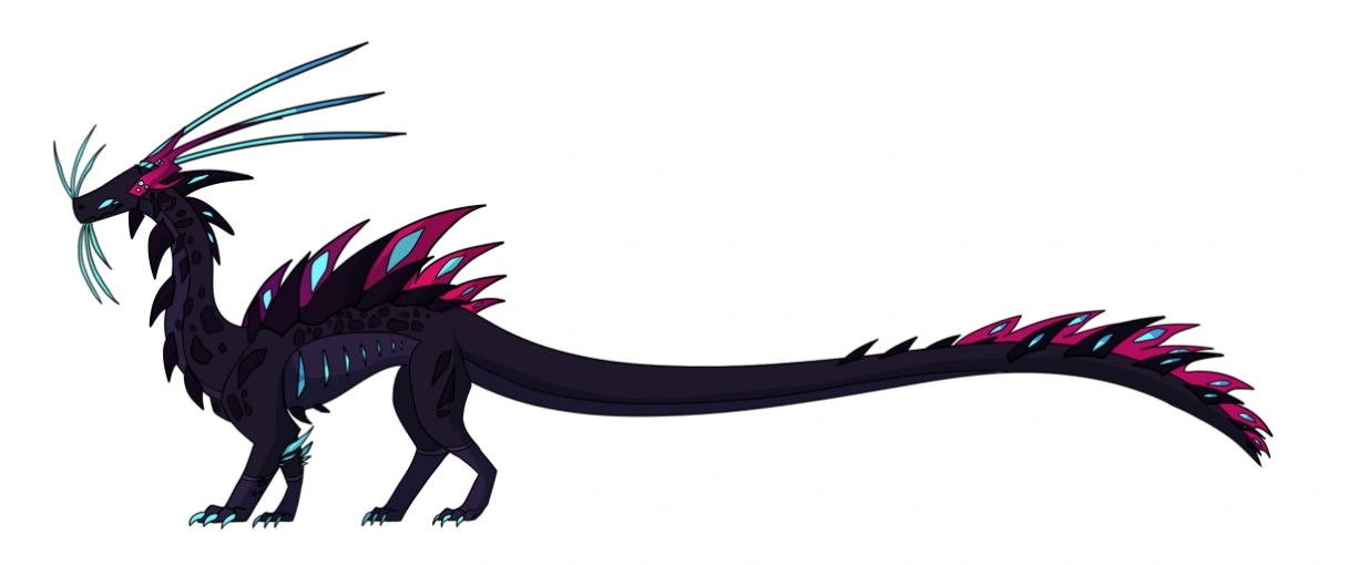 auraron | Fandom