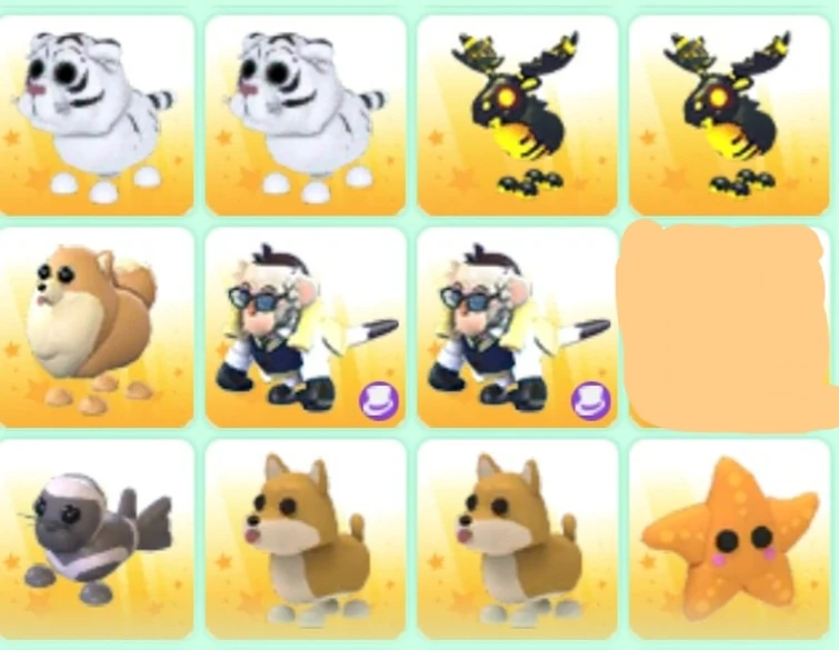 lf sprout snails | Fandom