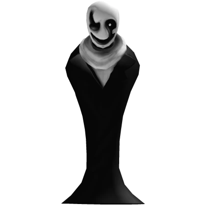 Multiversal Annihlation: W.D. Gaster moveset | Fandom