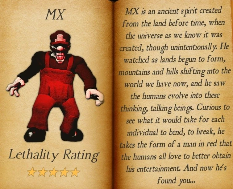 Discuss Everything About Alt Battles Wiki | Fandom